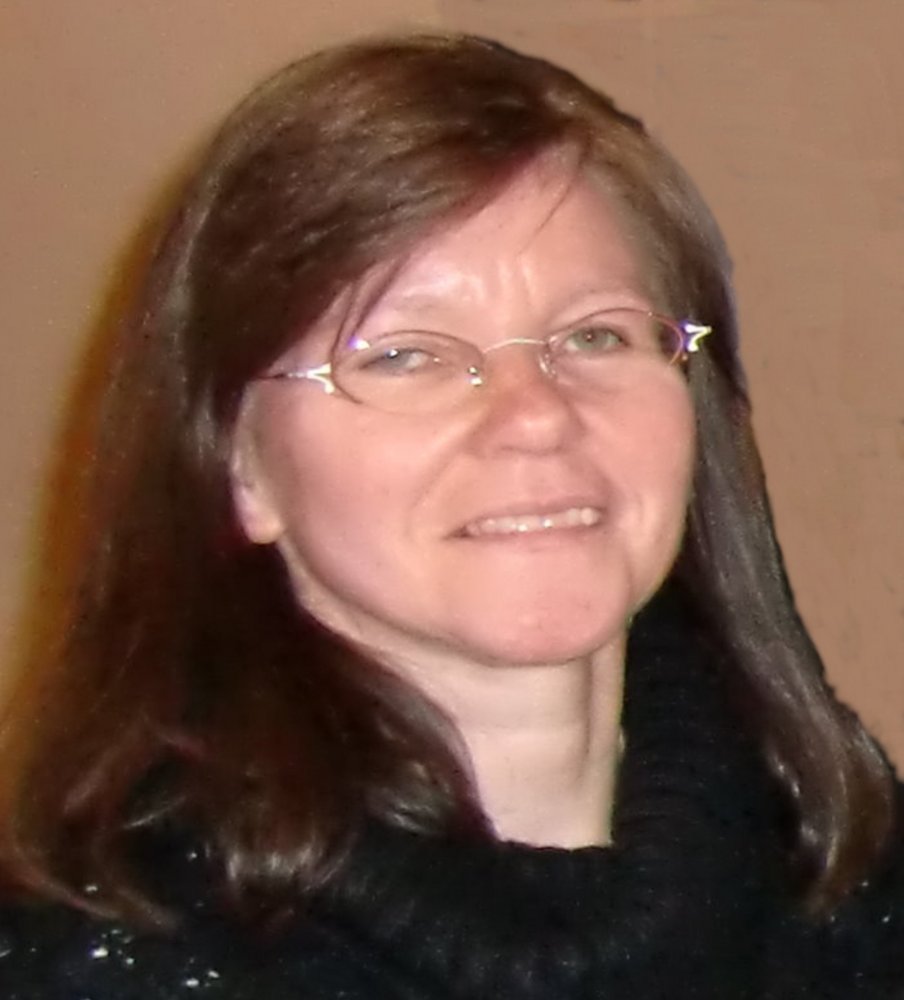 Anschriften Vorstand und Beauftragte (Fachwarte) - Niedersächsischer ...